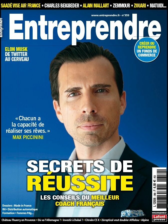 Espace Presse - Composants Diffusion