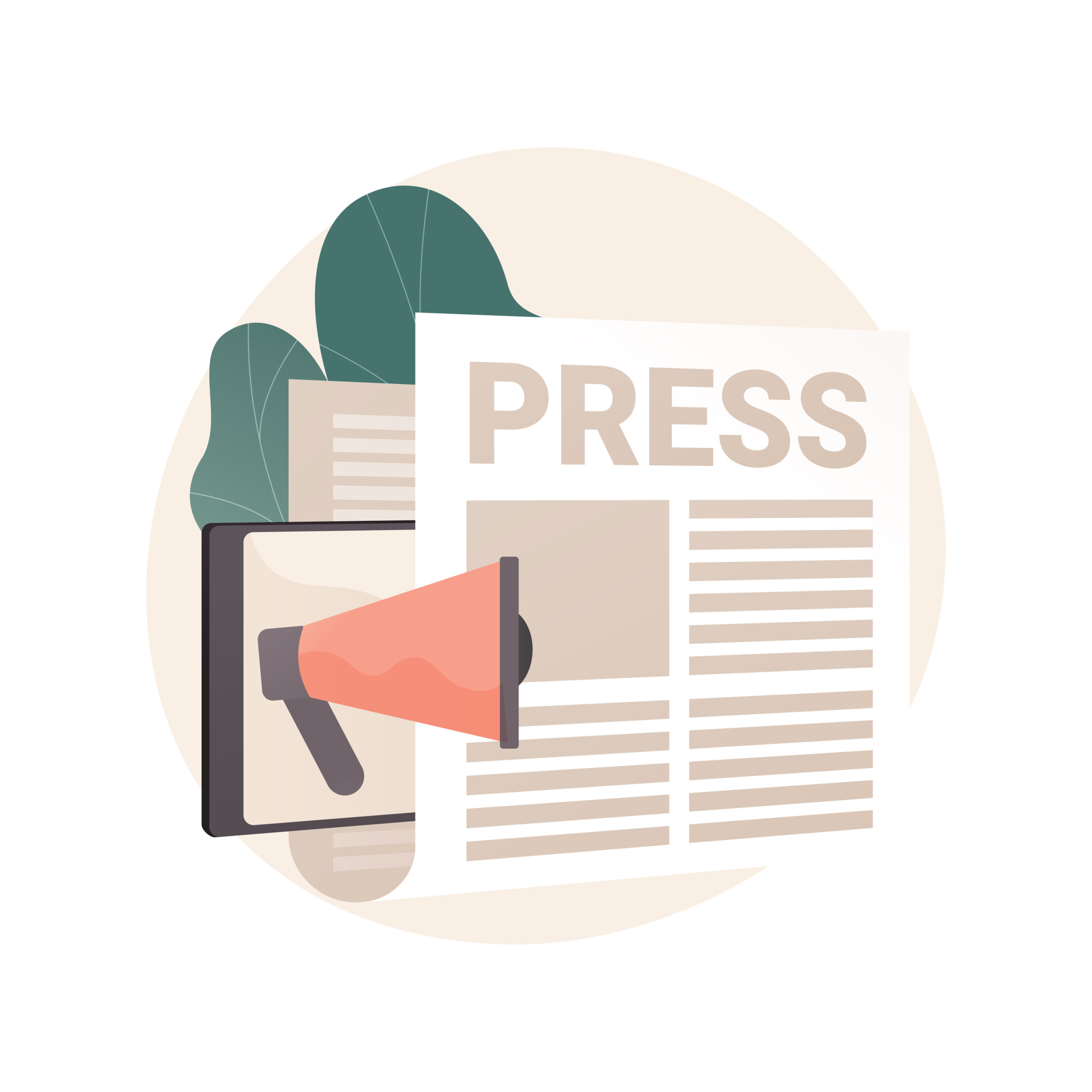 Espace Presse - Composants Diffusion